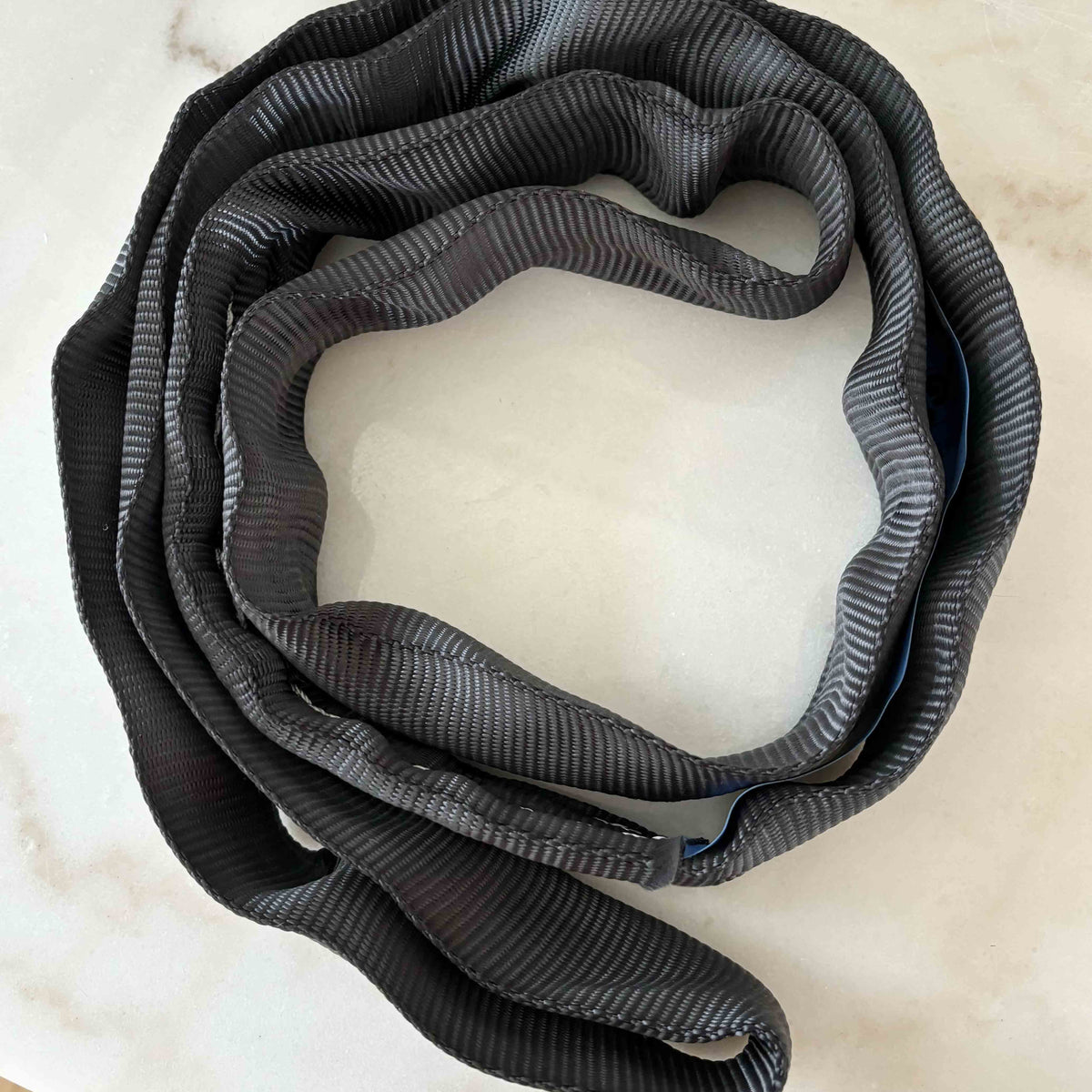 Airloop™ Aerial Rigging Round-Sling Strop – Orbsoul