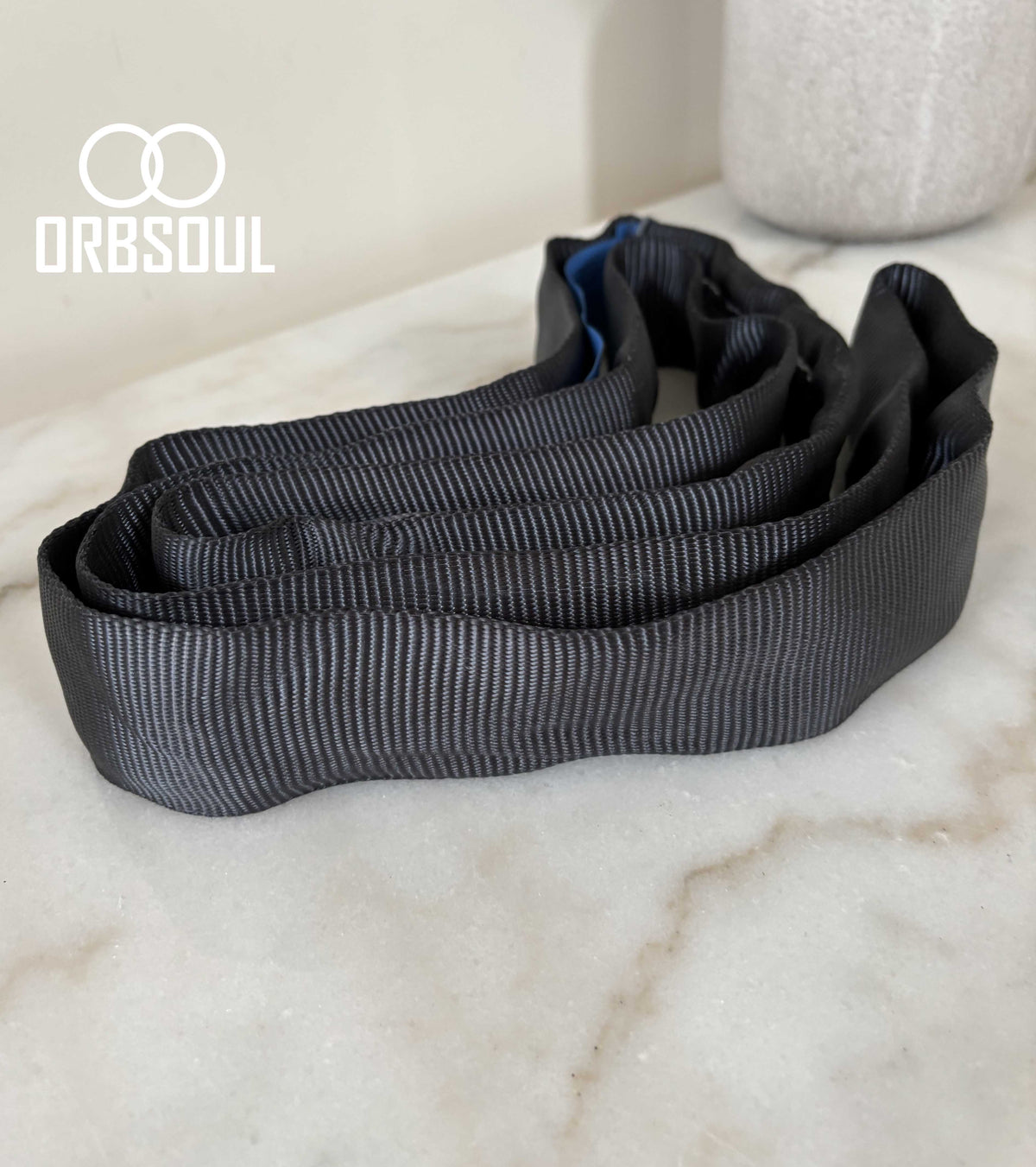 Airloop™ Aerial Rigging Round-Sling Strop – Orbsoul