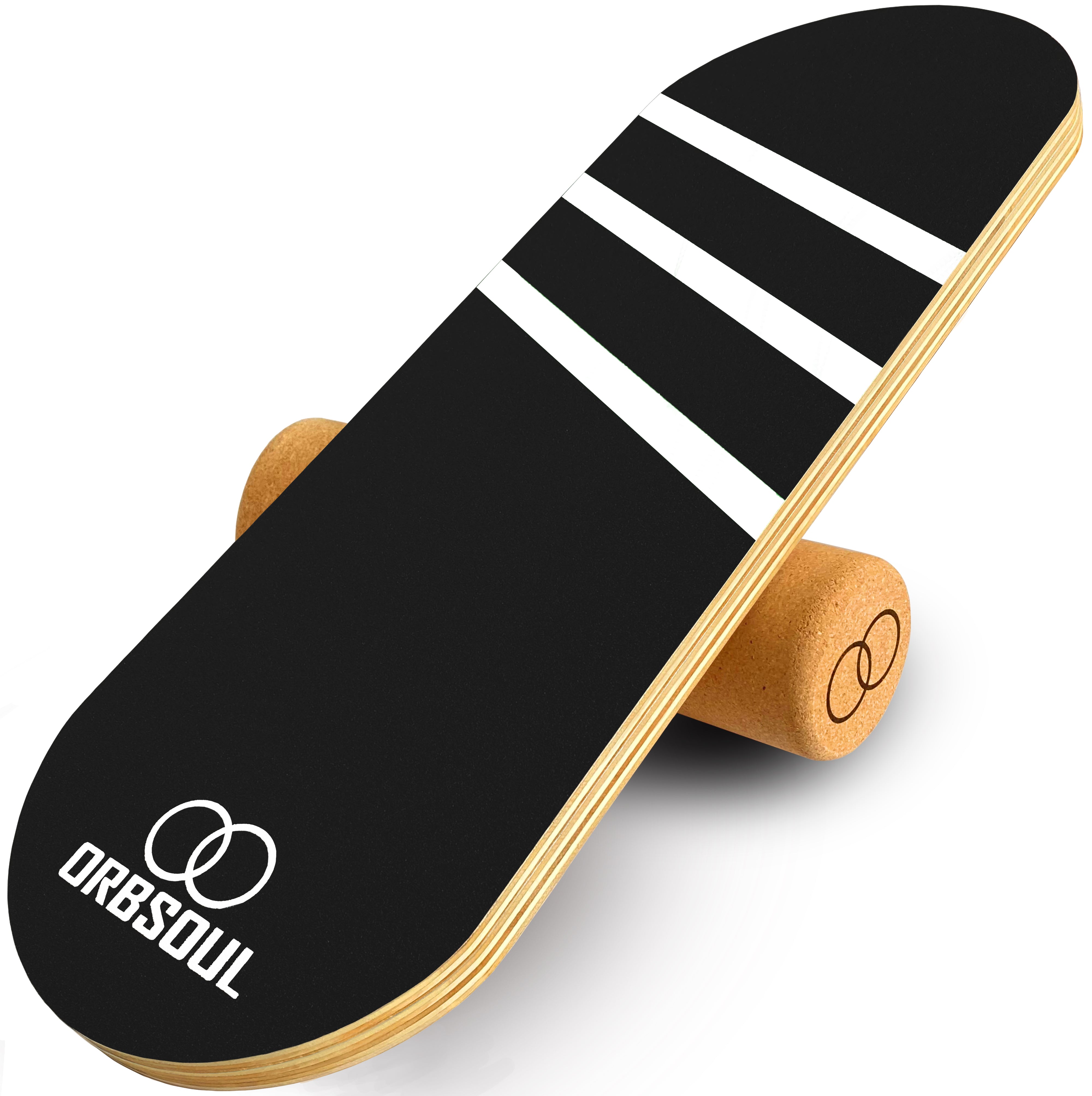 Balance Boards – Orbsoul