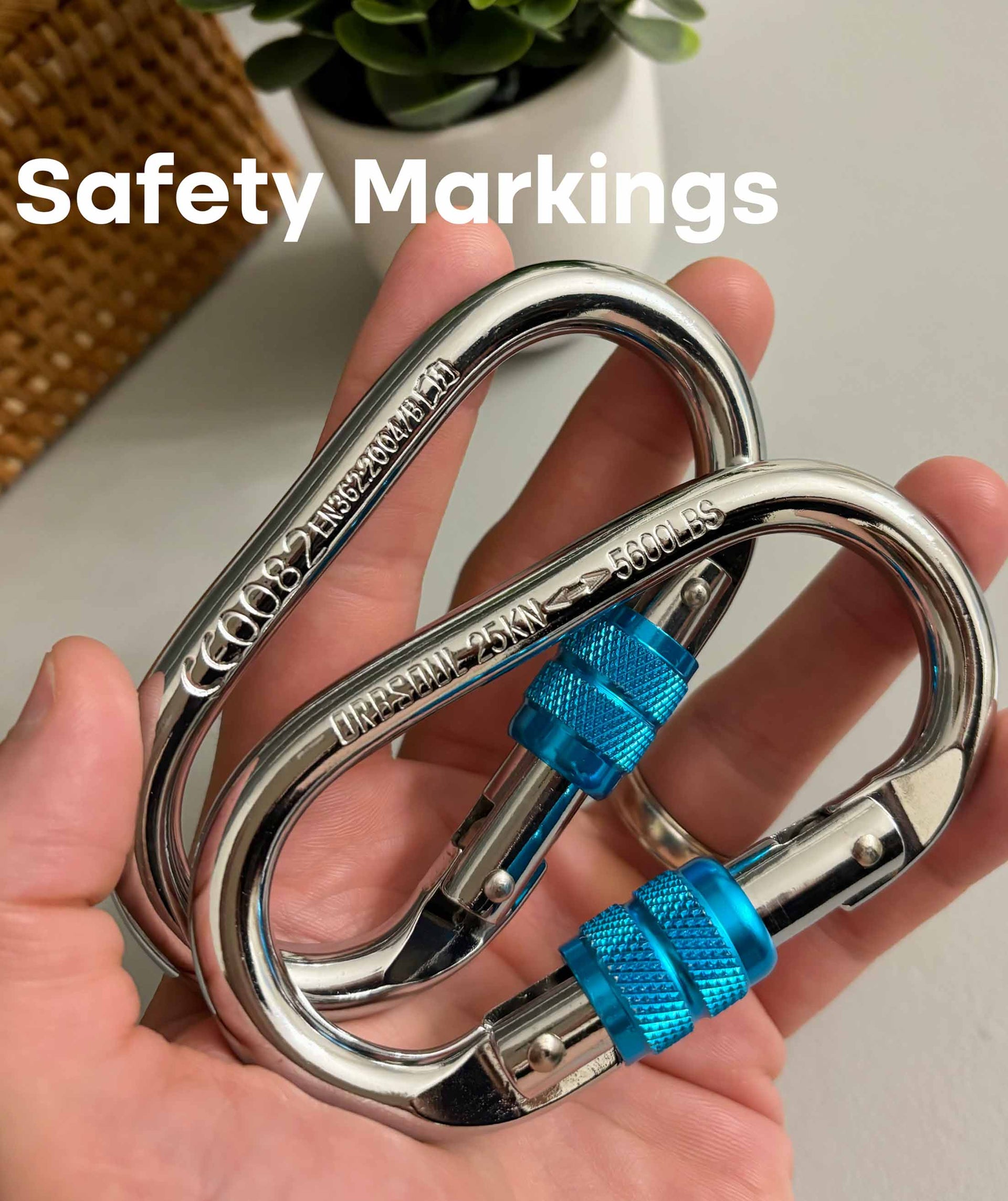 Aerial Rigging Testing and Certification Guide – Orbsoul