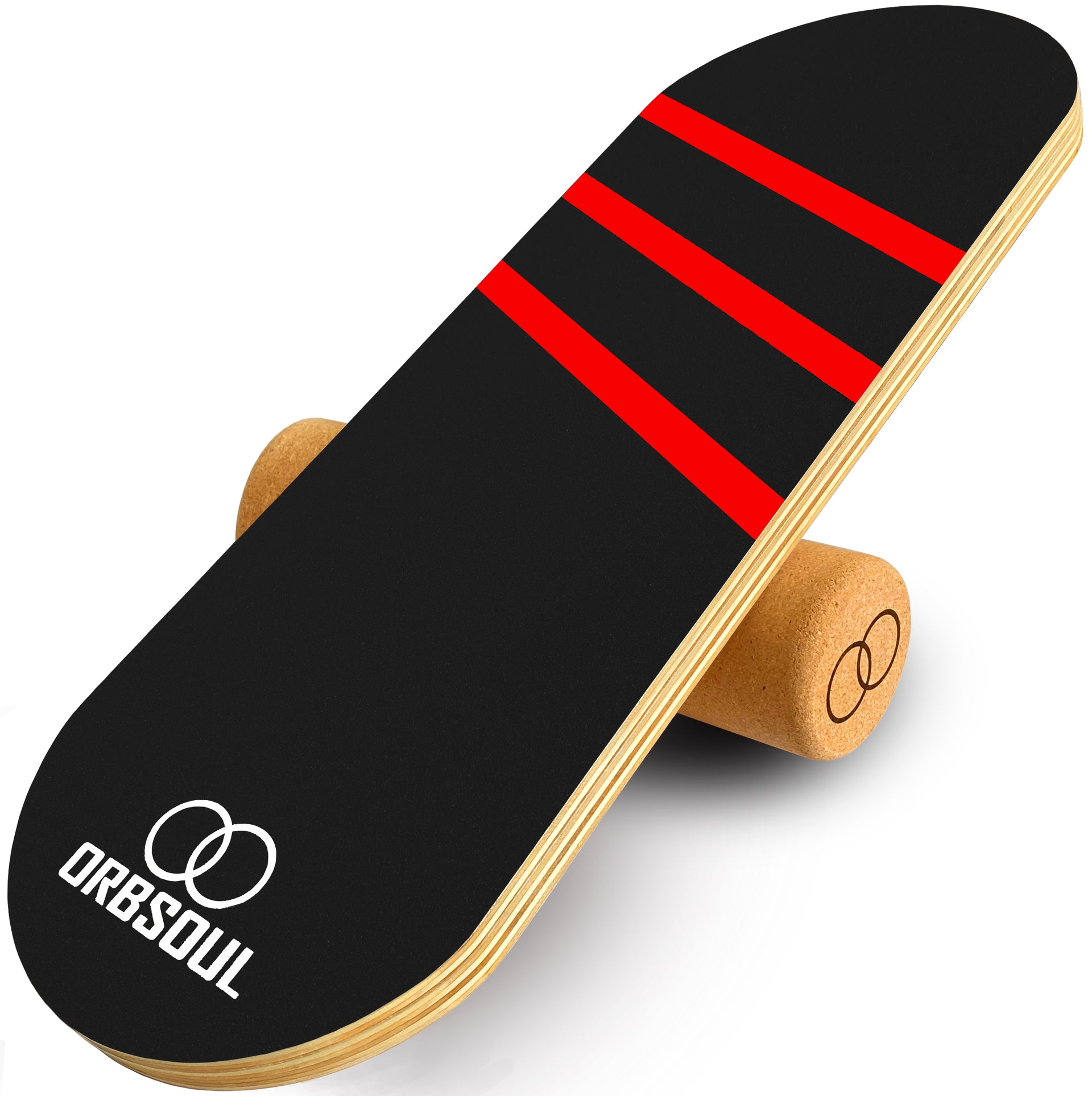 Balance Boards – Orbsoul