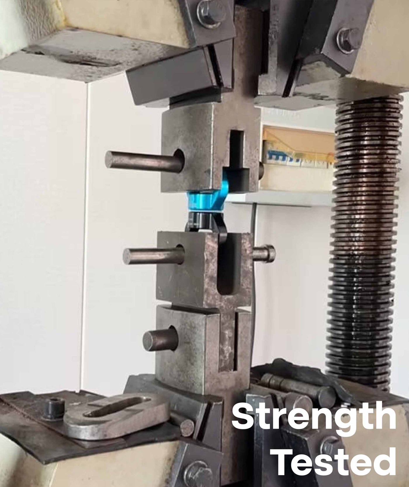 Aerial Rigging at Home: Safe Setup Guide for Aerialists – Orbsoul